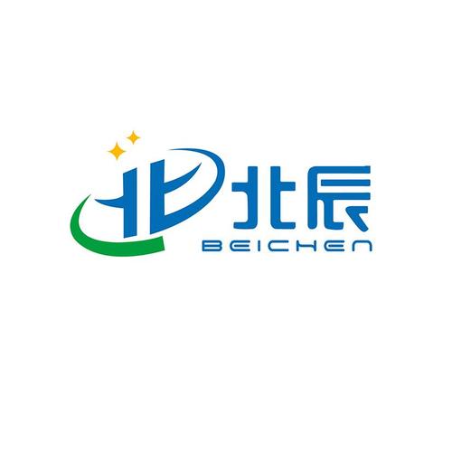 北辰车库截图