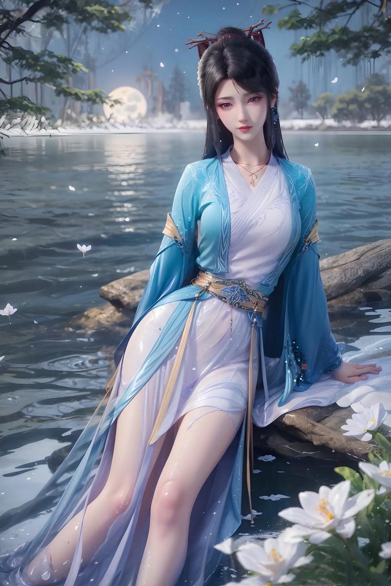 夭夭交友官网版