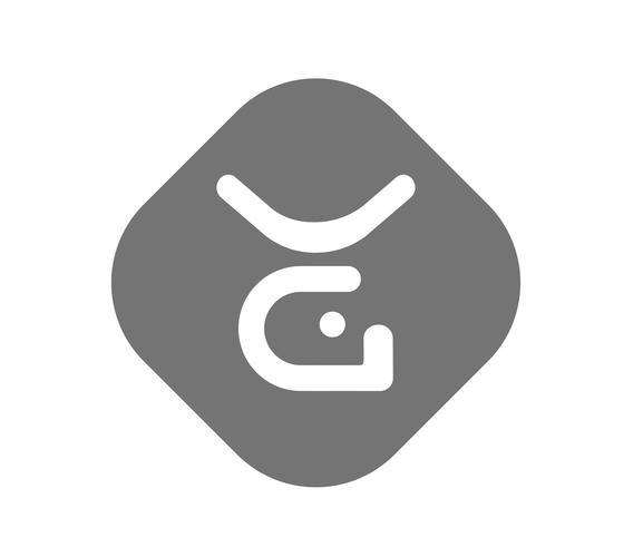 yg13.app截图