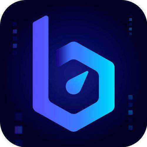 BIU BIU加速器安装