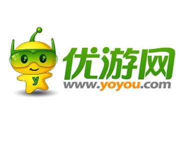 优游试玩app官网版图标