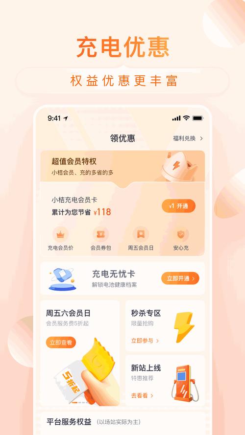 小橘试玩
