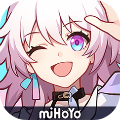 星铁小助手APP