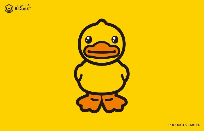 小黄鸭YellowDuck7596截图