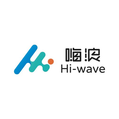 嗨浪合伙人