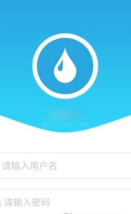 水滴手赚v1.0.1图标