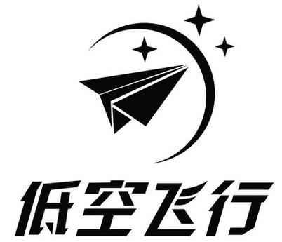 飞翔挂机图标