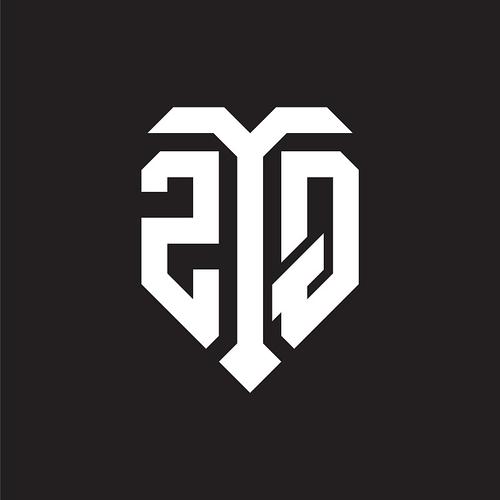 zq比例助手v1.0.0图标