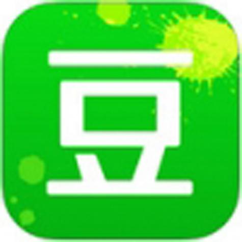 豆瓣评分图标
