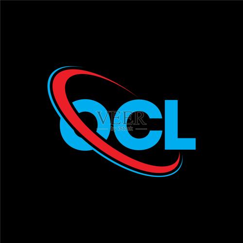 OCL截图