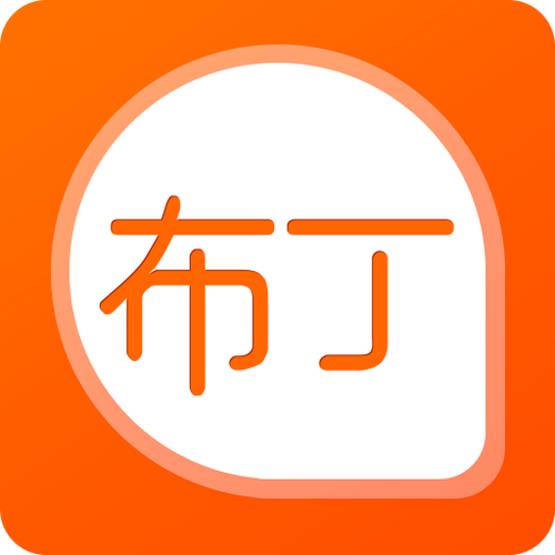 布丁漫画app截图