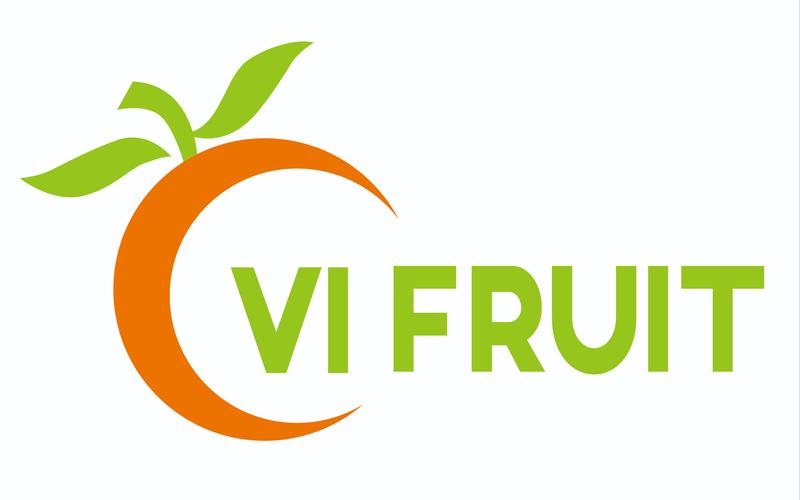快乐果园养殖赚钱app图标