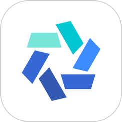巨量任务appv1.0图标