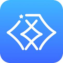 星星阅读小说截图