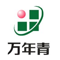 万年青赚钱app图标