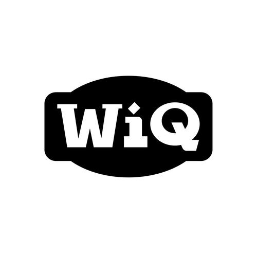 小区Q神截图