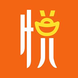悦看点极速版图标