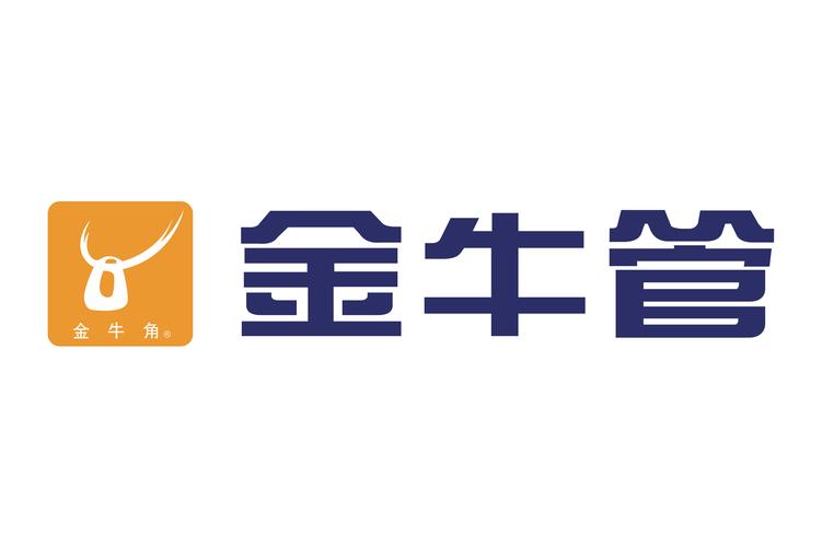 金牛快赚v1.0图标