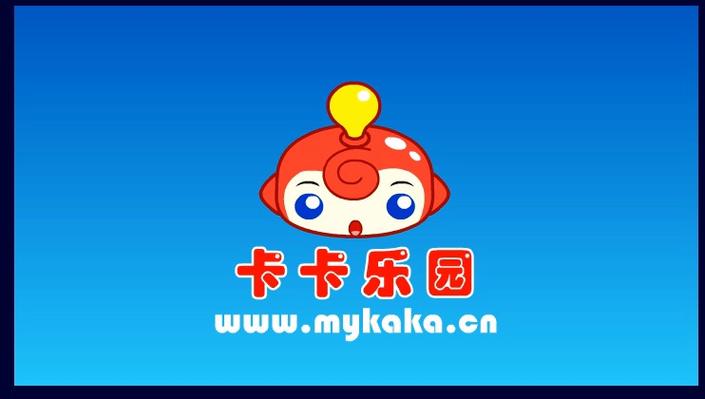 卡卡动漫app图标
