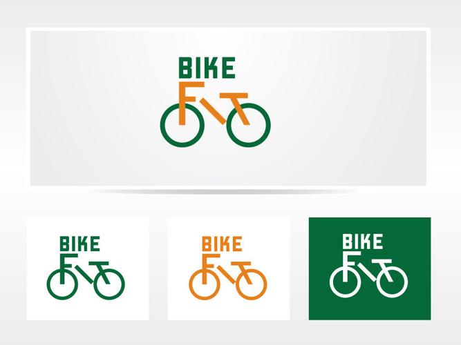 bike漫画截图