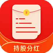 有文共赏截图