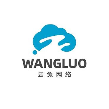 云兔接码图标