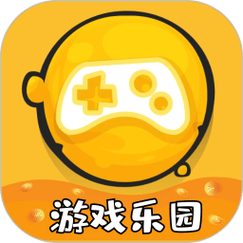 全民乐园官方版图标