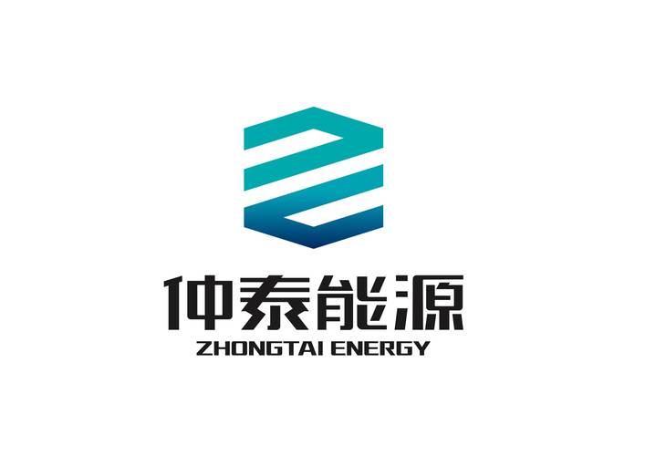 泰极光伏云电脑版截图