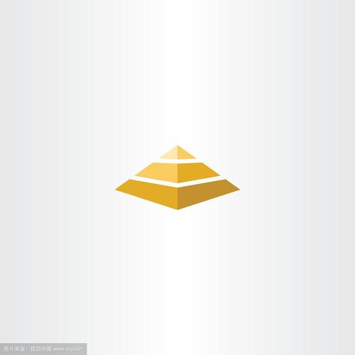 珠宝金字塔  v1.0.3截图