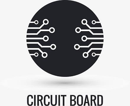 黑科技透视工具截图