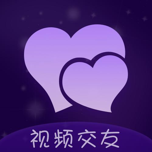 娇聊APP图标