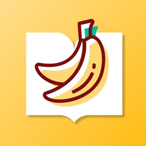 香蕉小说app免费版