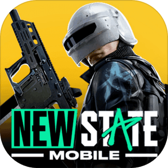 PUBG未来之役辅助v1.0图标