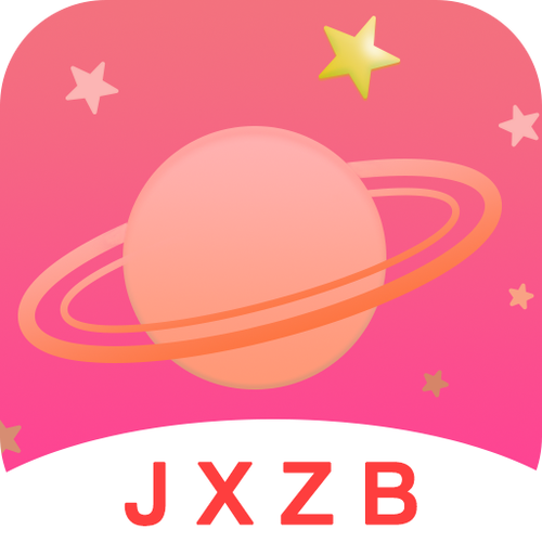 金星直播免费版下载安装图标