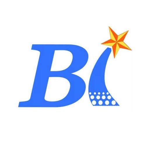 bibeiex截图