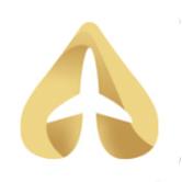 空尤截图