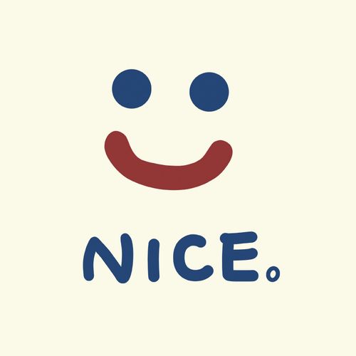 nice漫画内购免费版图标