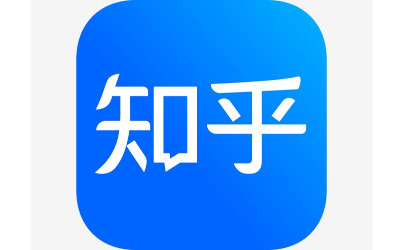 汁乎视频轻量版图标