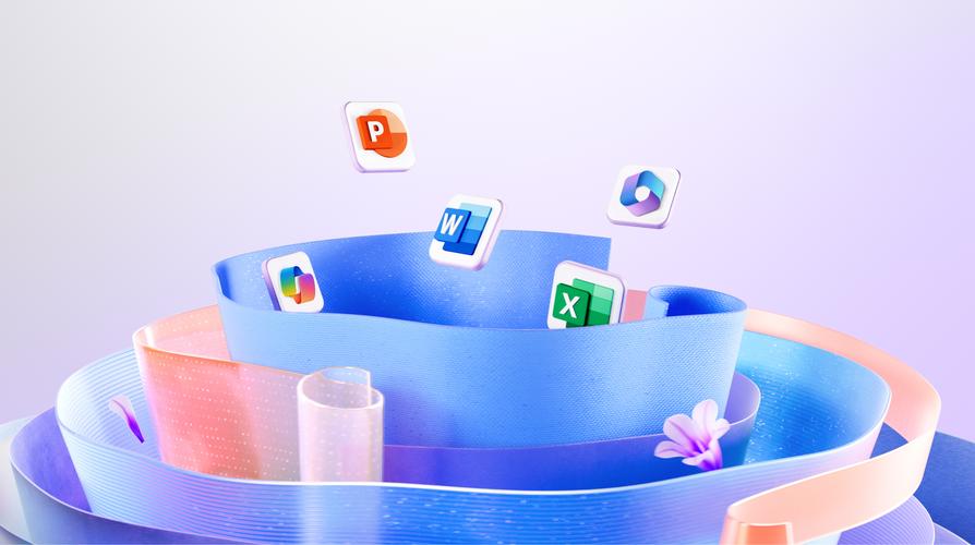 CraftToUCh itdiceGame
