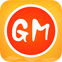 GM魔盒手机版app
