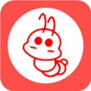 虫虫漫画2022图标