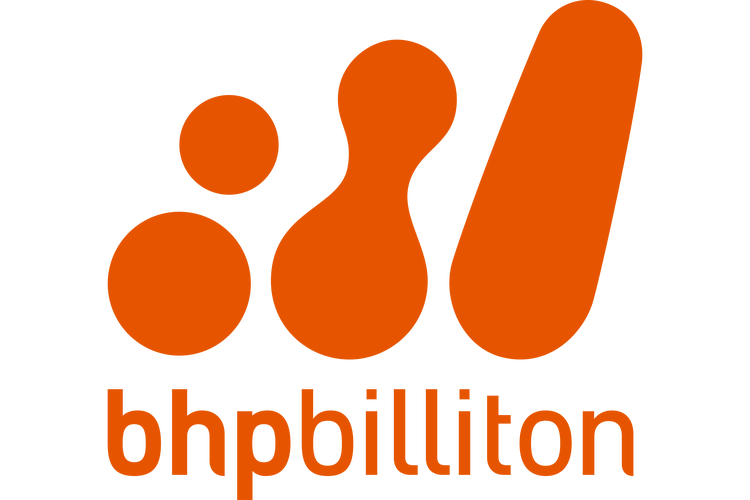 BhVip软件库截图