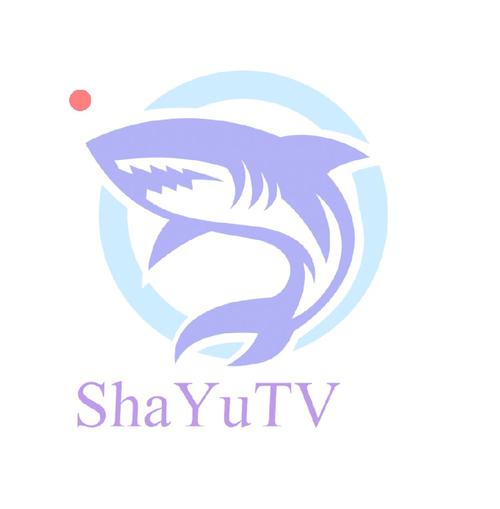 鲨鱼影视app2022最新版本图标