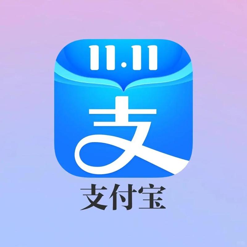 发钱宝v2.1.10