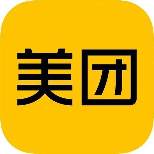 妹团截图