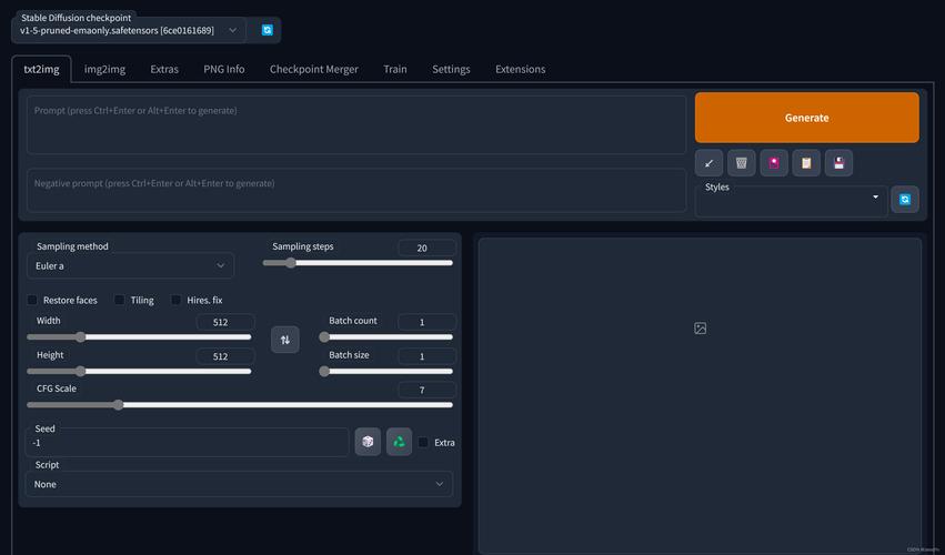 Stake.ai