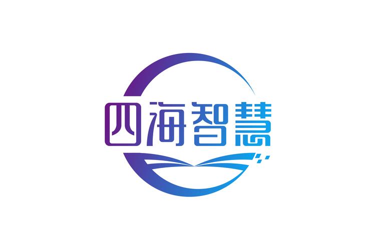 四海传媒刷阅读截图