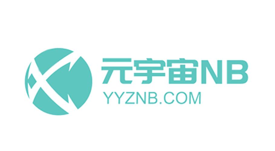 da管家元宇宙截图