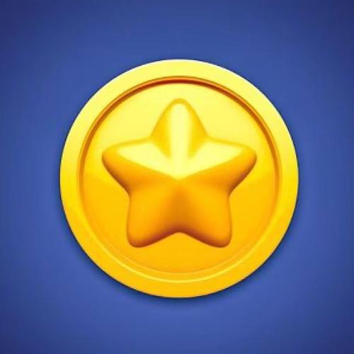 试玩星app官网版图标