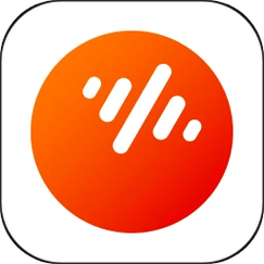 番茄畅听小说赚钱版图标